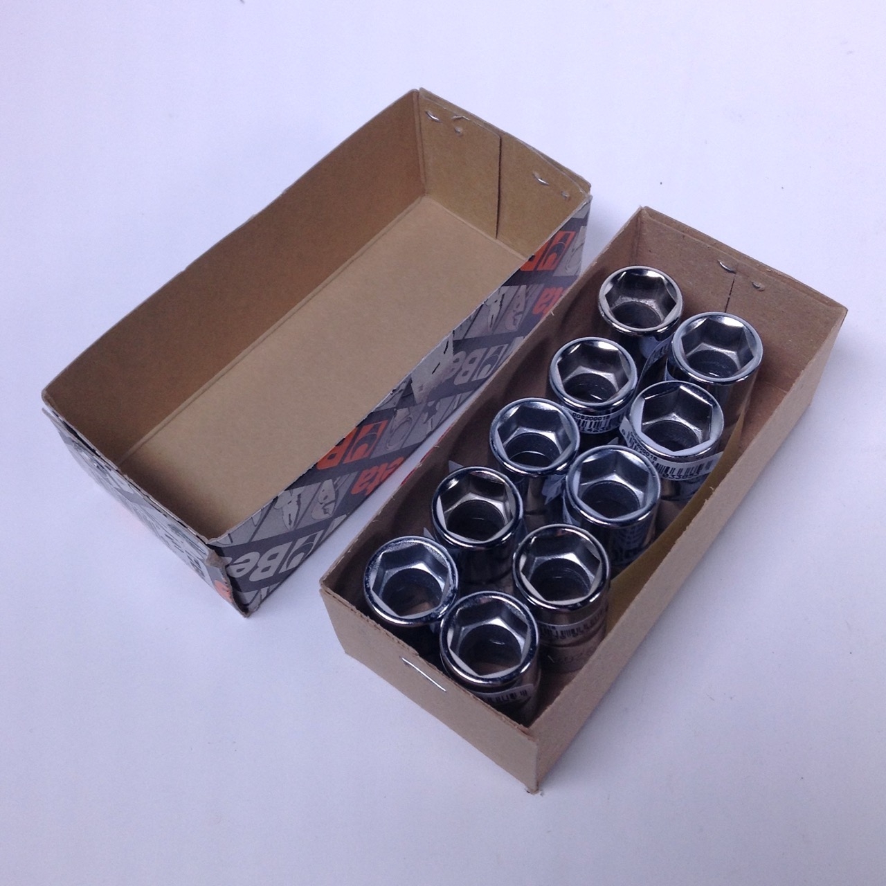 BETA 9200015 | Maxodeals