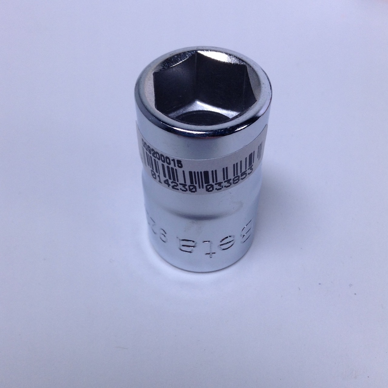 BETA 9200015 | Maxodeals