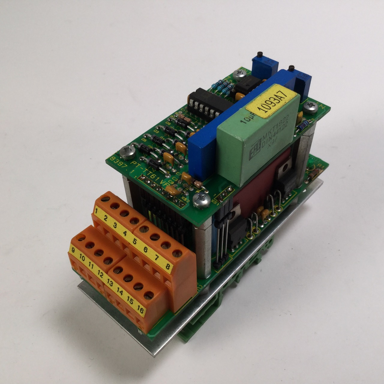 Meltex 26120355 | Maxodeals