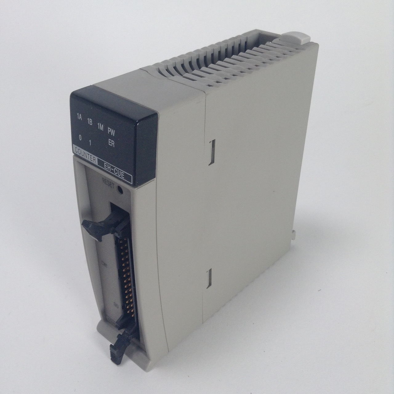 Hitachi EH-CUE | Maxodeals