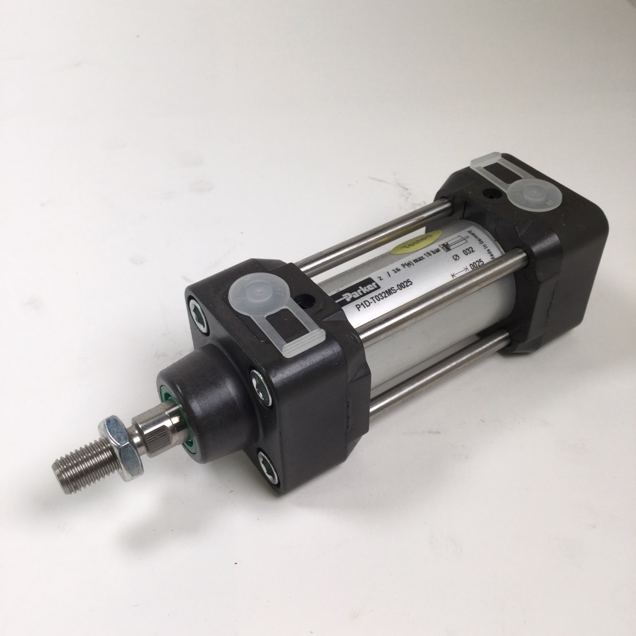Parker P1D-T032MS-0025 | Maxodeals