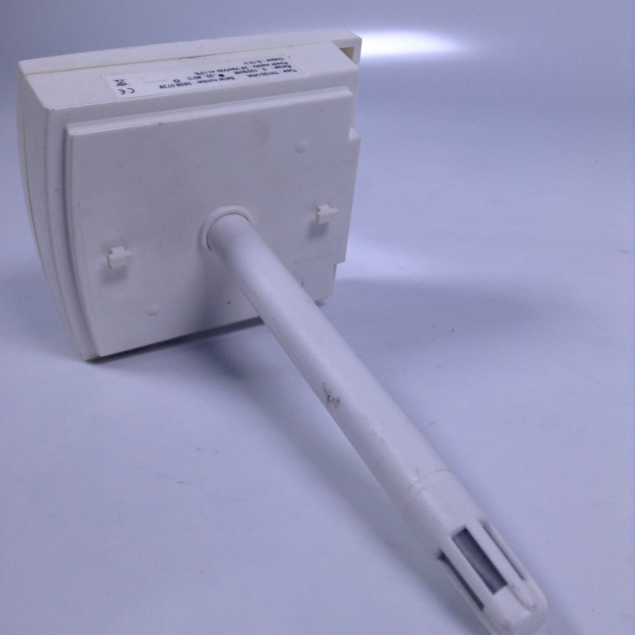 Kimo TH100-VNA | Maxodeals