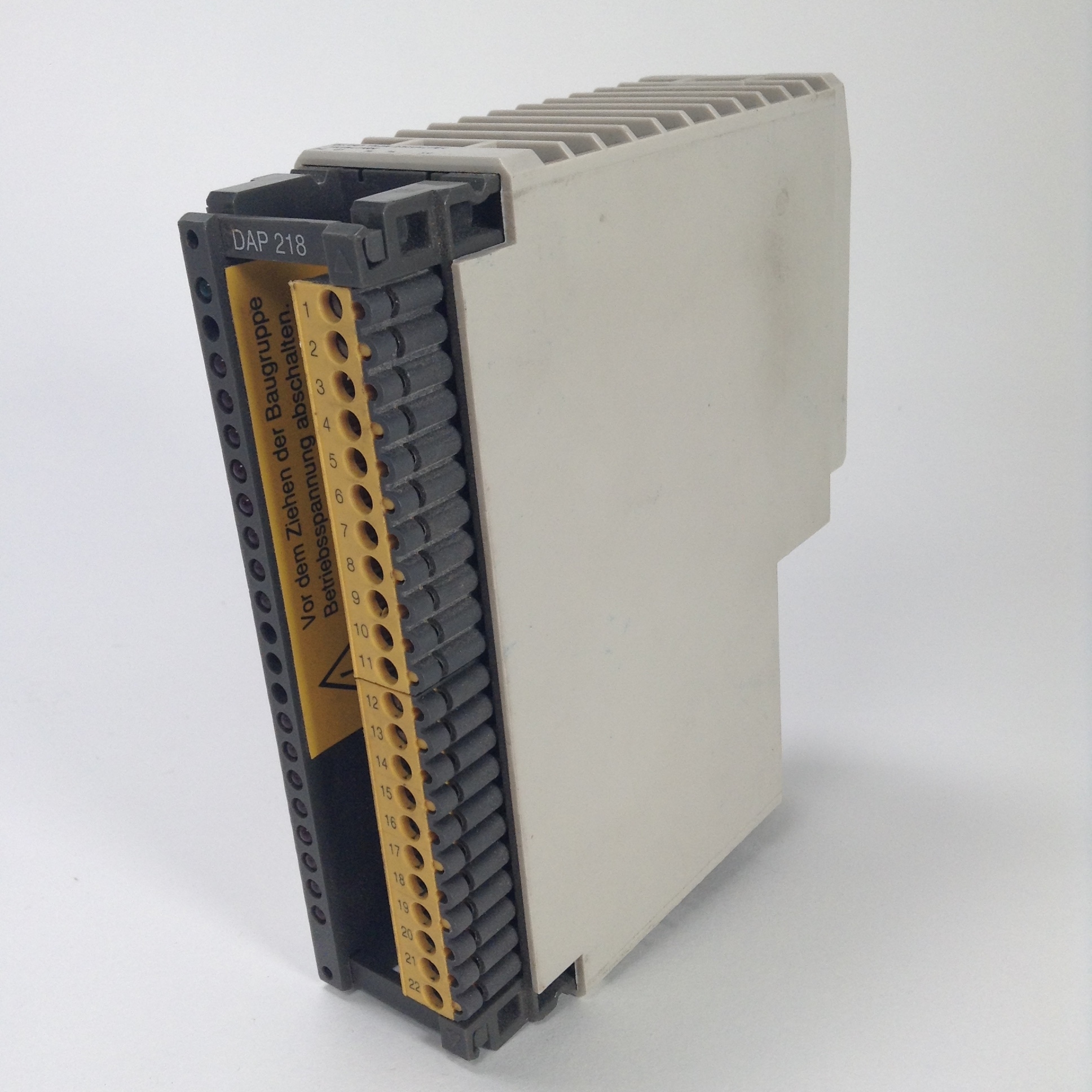 Schneider Electric DAP218/AS-BDAP-218 | Maxodeals