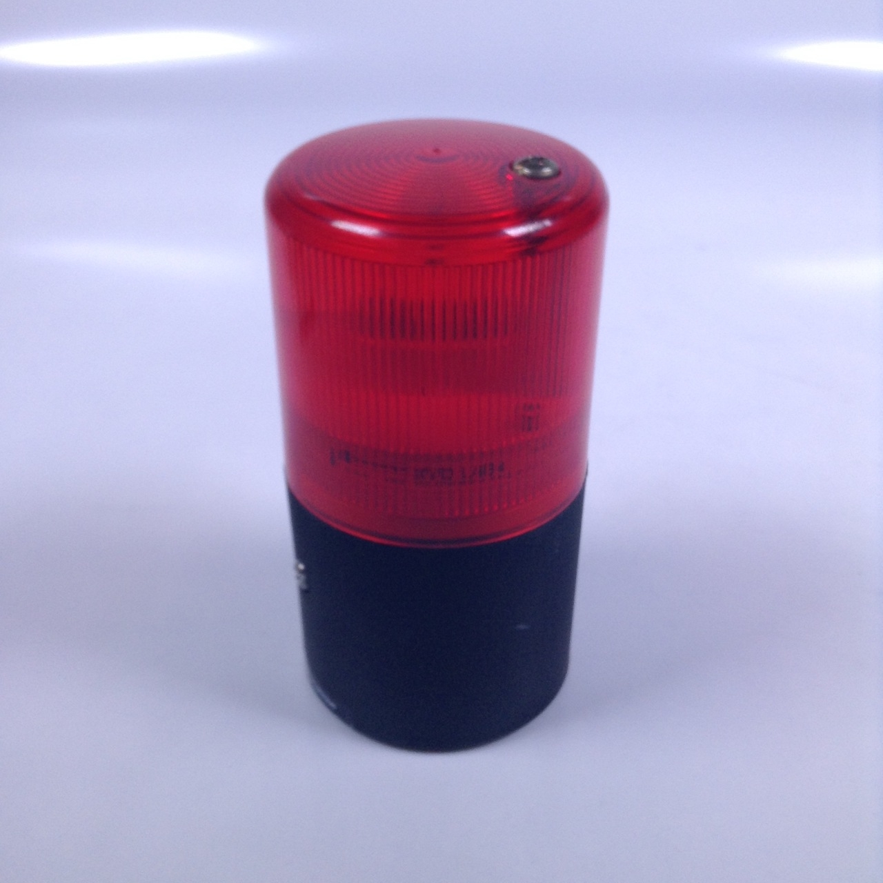 Telemecanique XVDL4B4 | Maxodeals