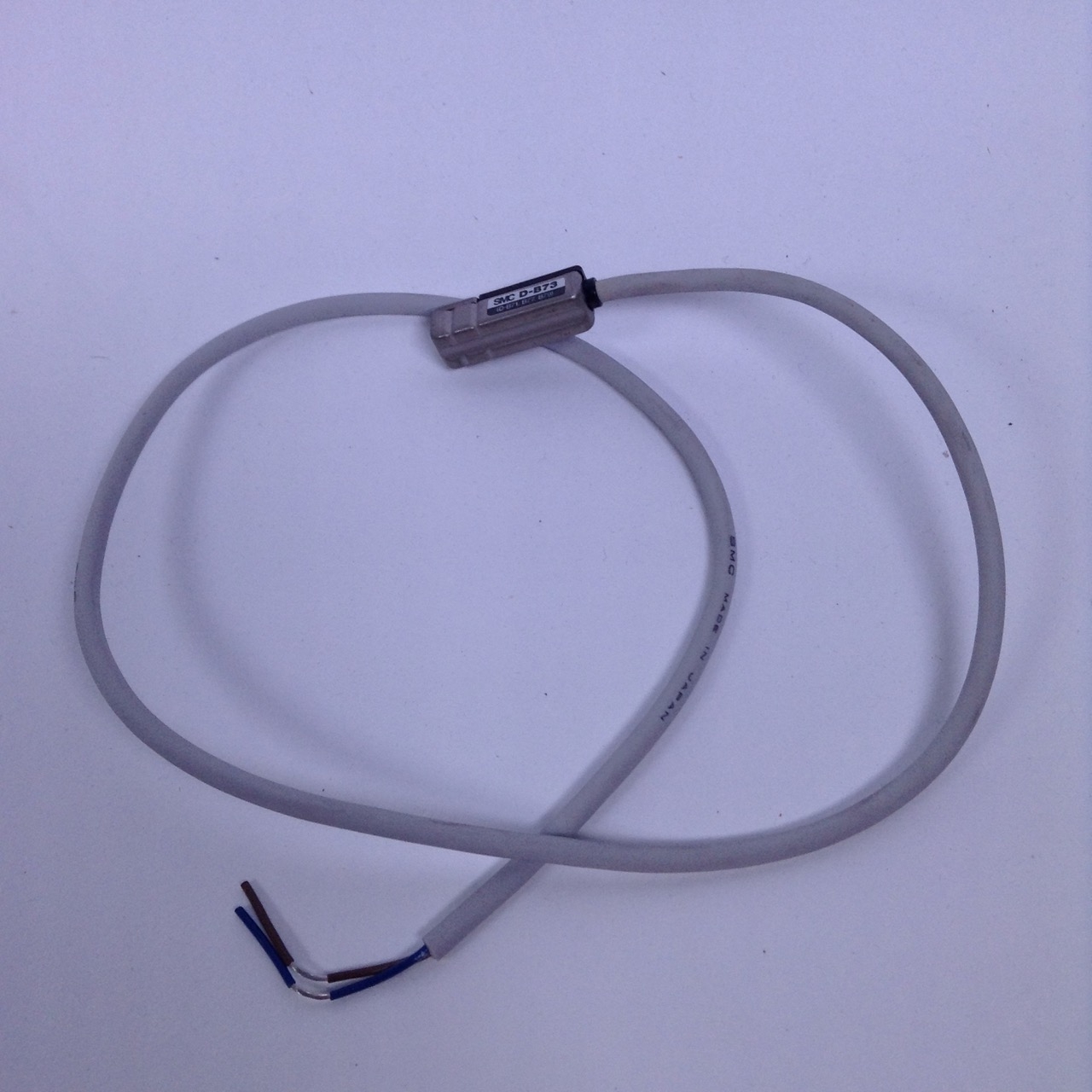 SMC D-B73 Reed switch sensor NEW NMP