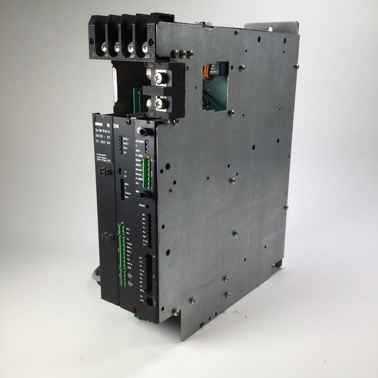 Bosch 055128-107 | Maxodeals