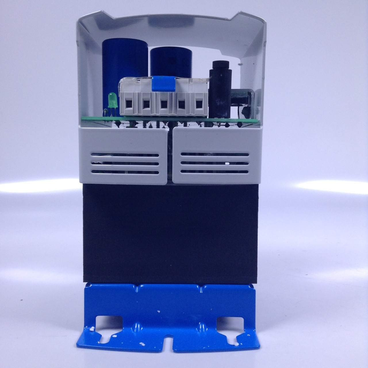 Legrand 46903 | Maxodeals