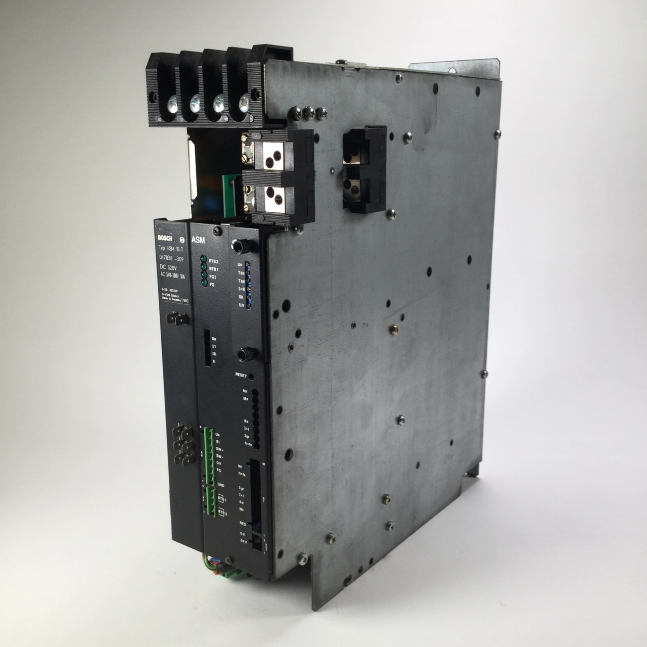 Bosch 047838-309 | Maxodeals