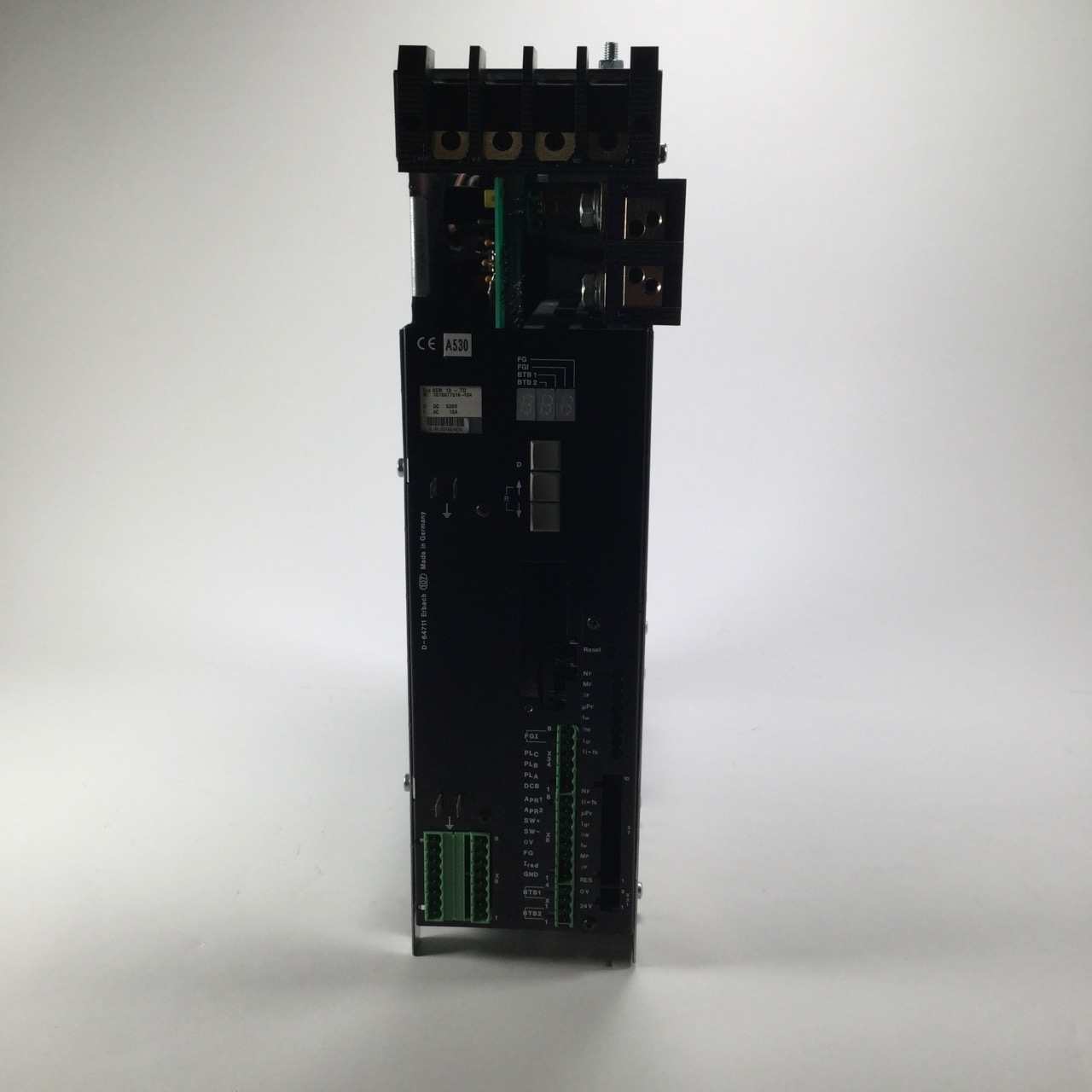 Bosch 1070077516 | Maxodeals