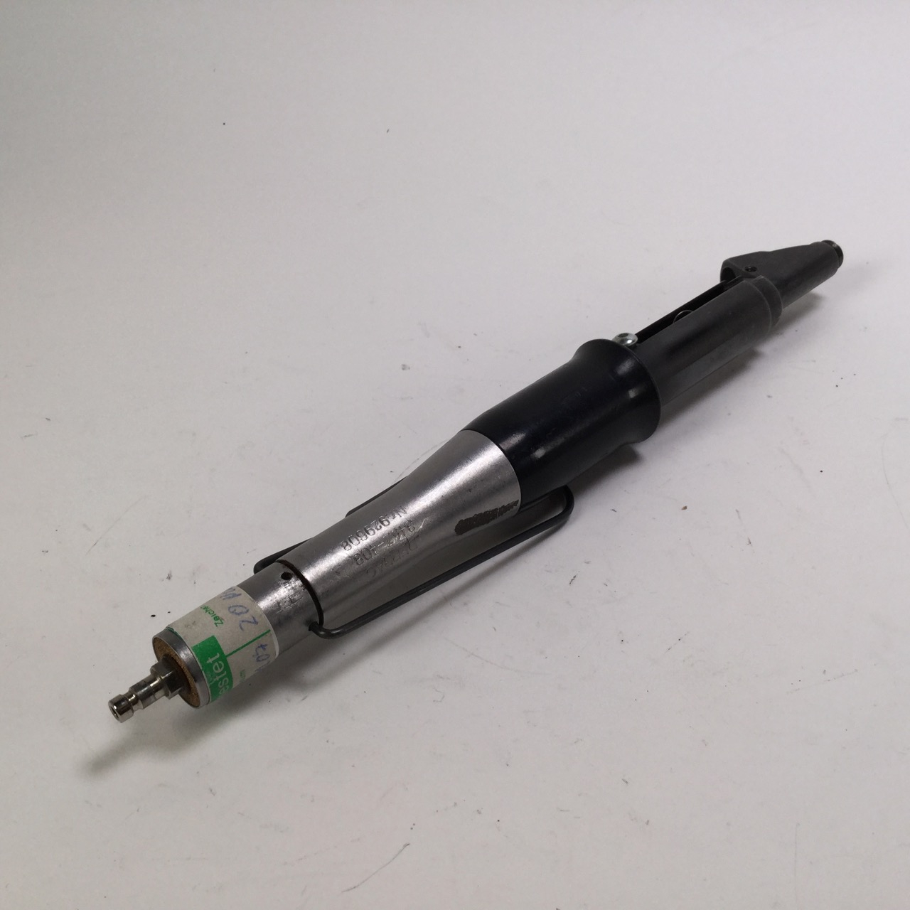 Deprag 345Z-408 | Maxodeals