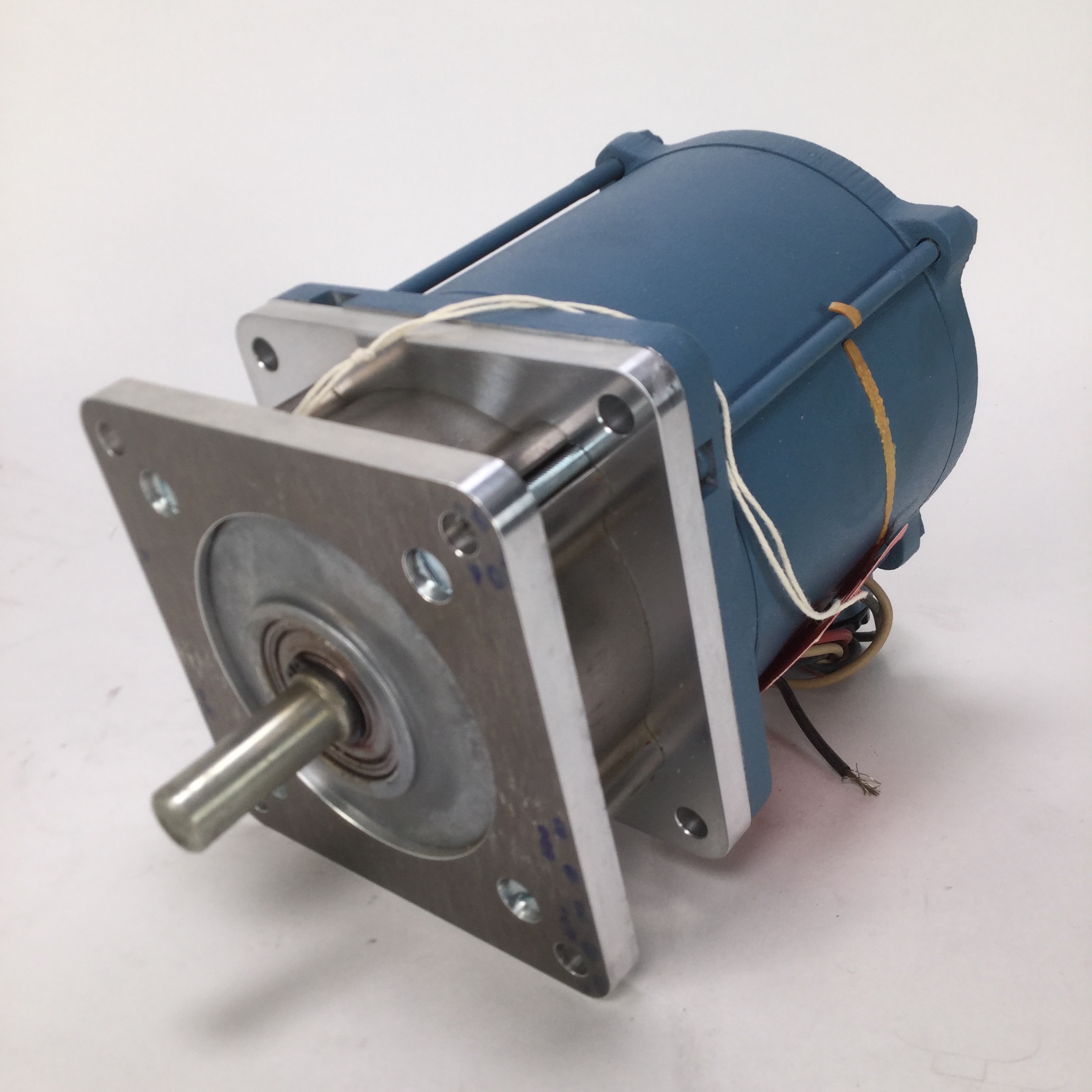 Superior Electric X250G5 | Maxodeals