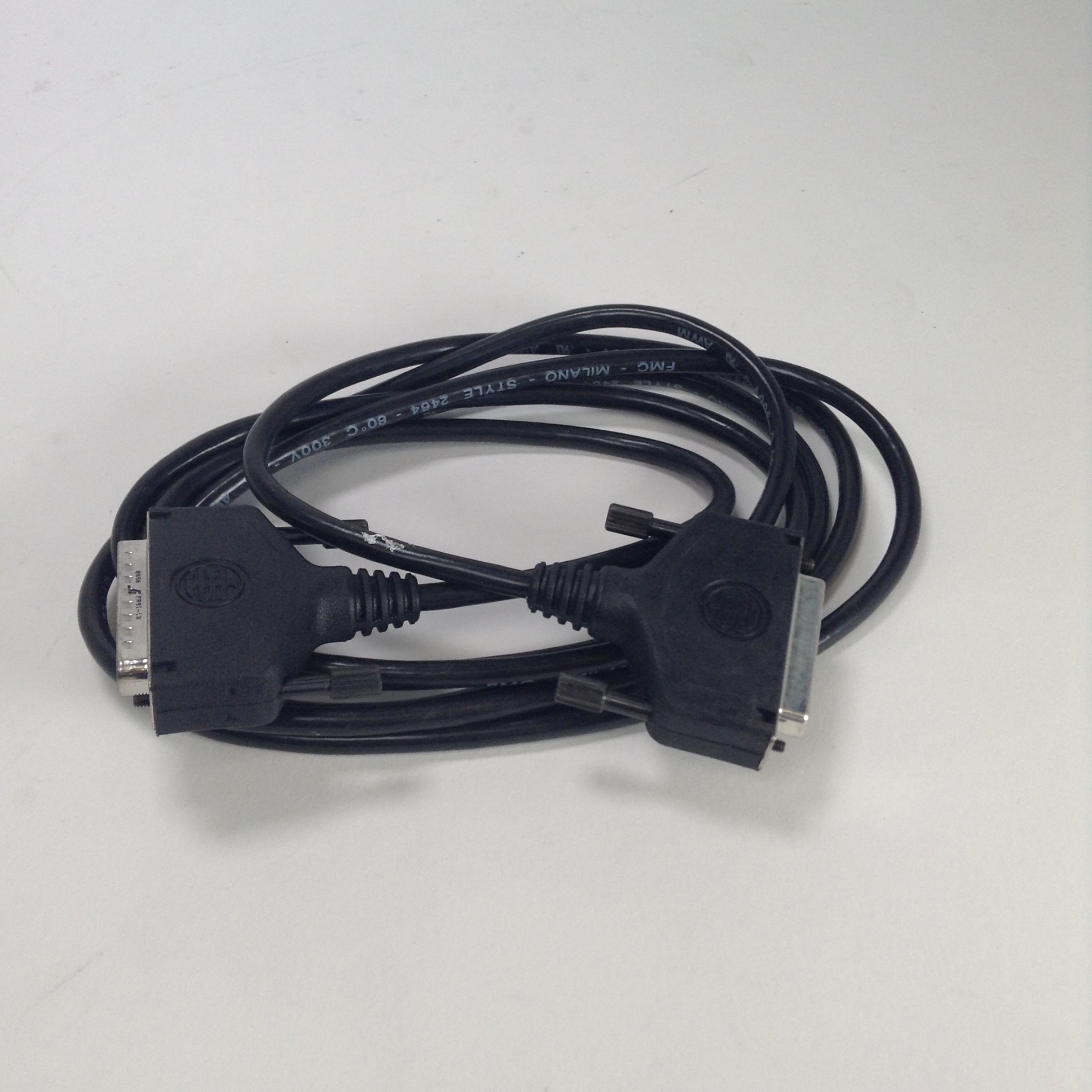 Schneider Electric XBT-Z905 | Maxodeals