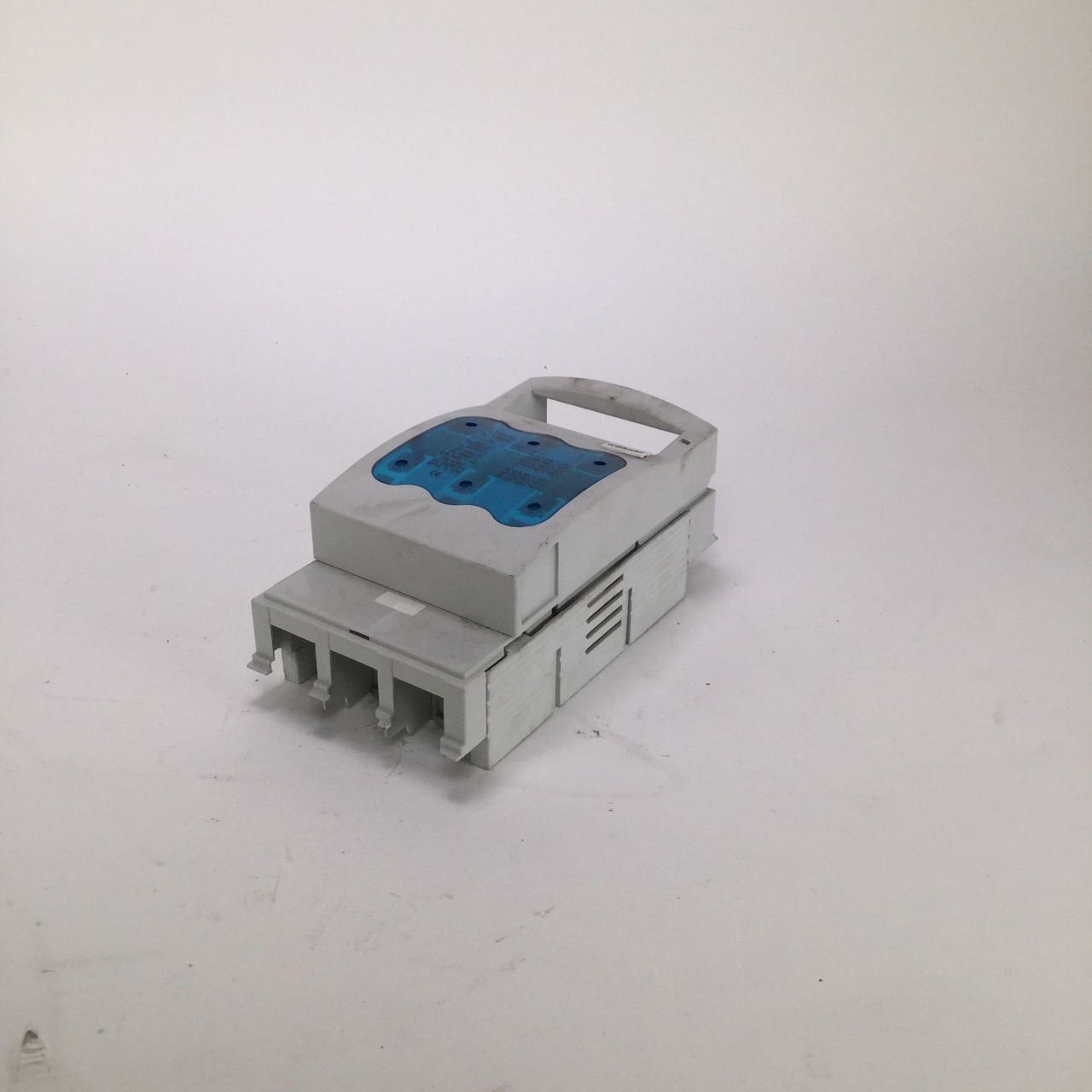 Wohner LTS-00 | Maxodeals