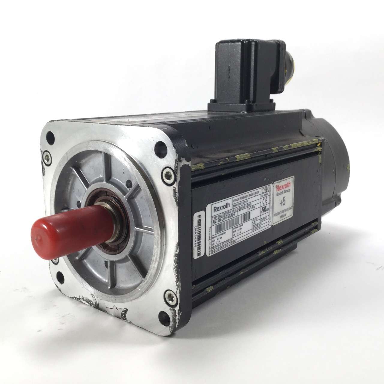 Rexroth R911228107 | Maxodeals