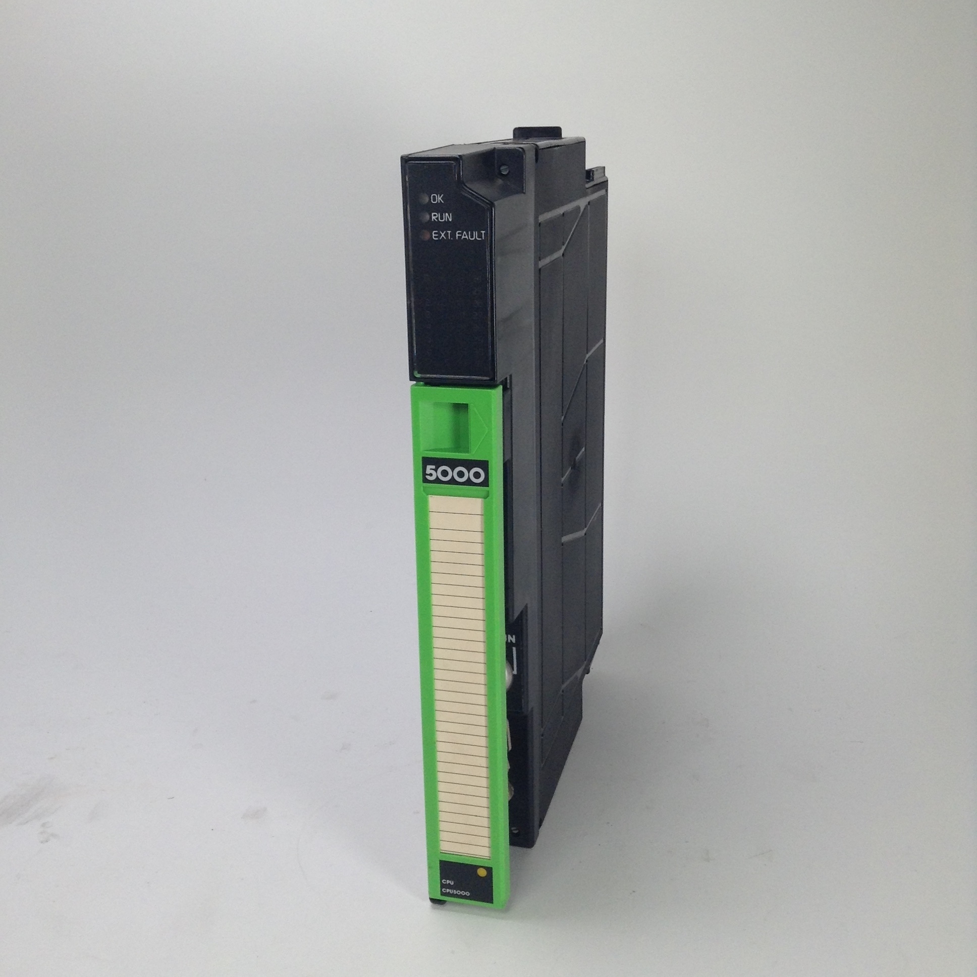 April CPU5000 | Maxodeals