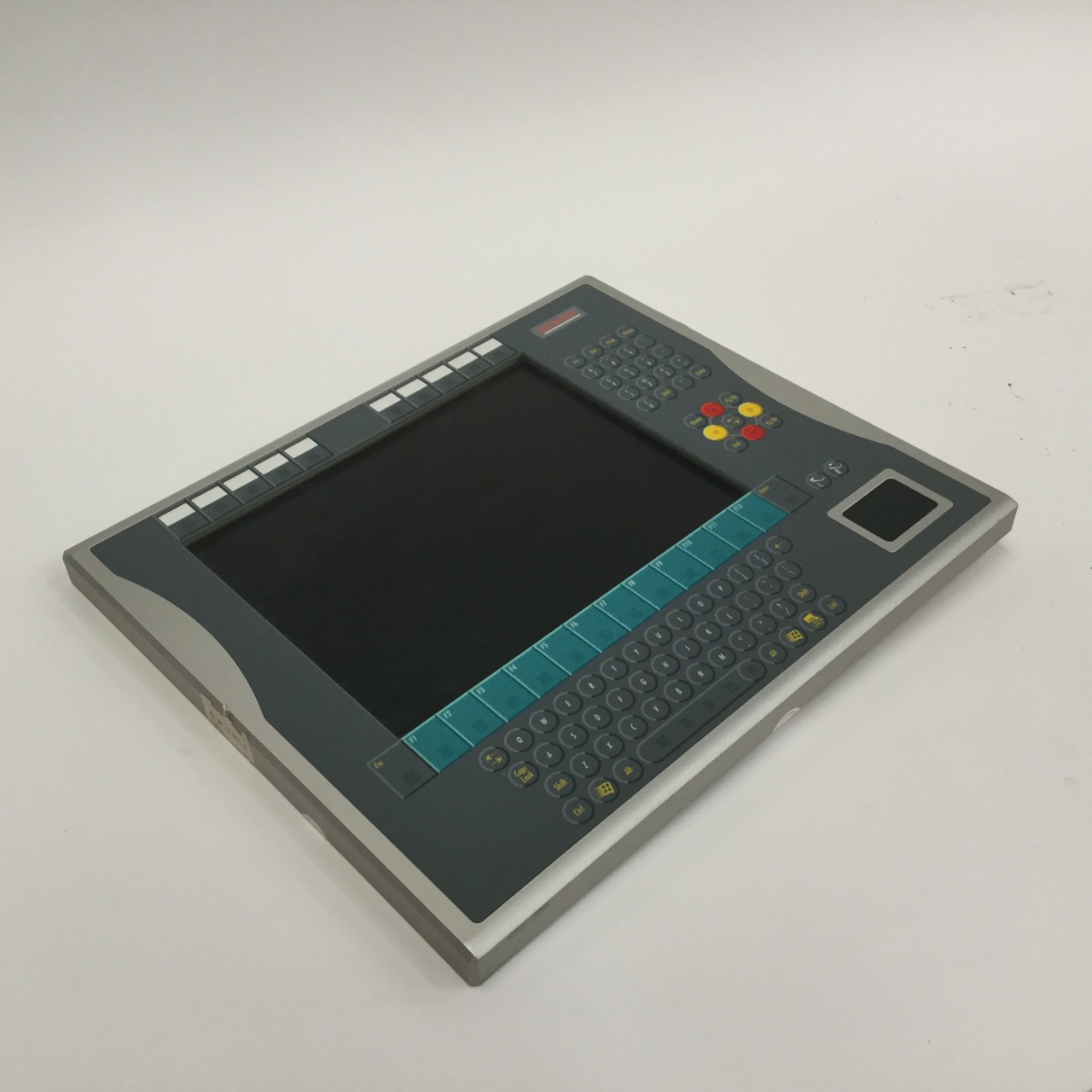 Beckhoff CP7032-0002-0010 | Maxodeals