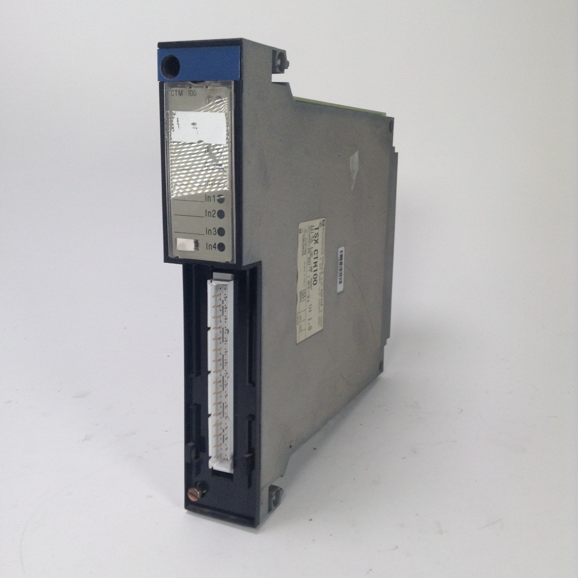 Telemecanique TSXCTM100 | Maxodeals