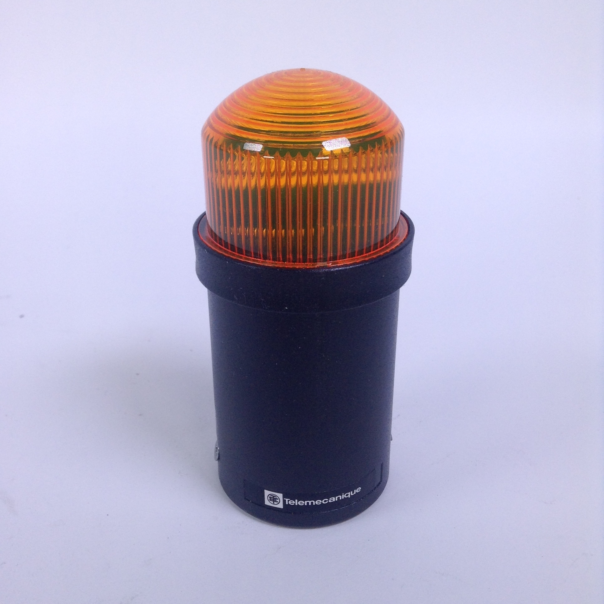 Telemecanique XVDLS6B5 | Maxodeals