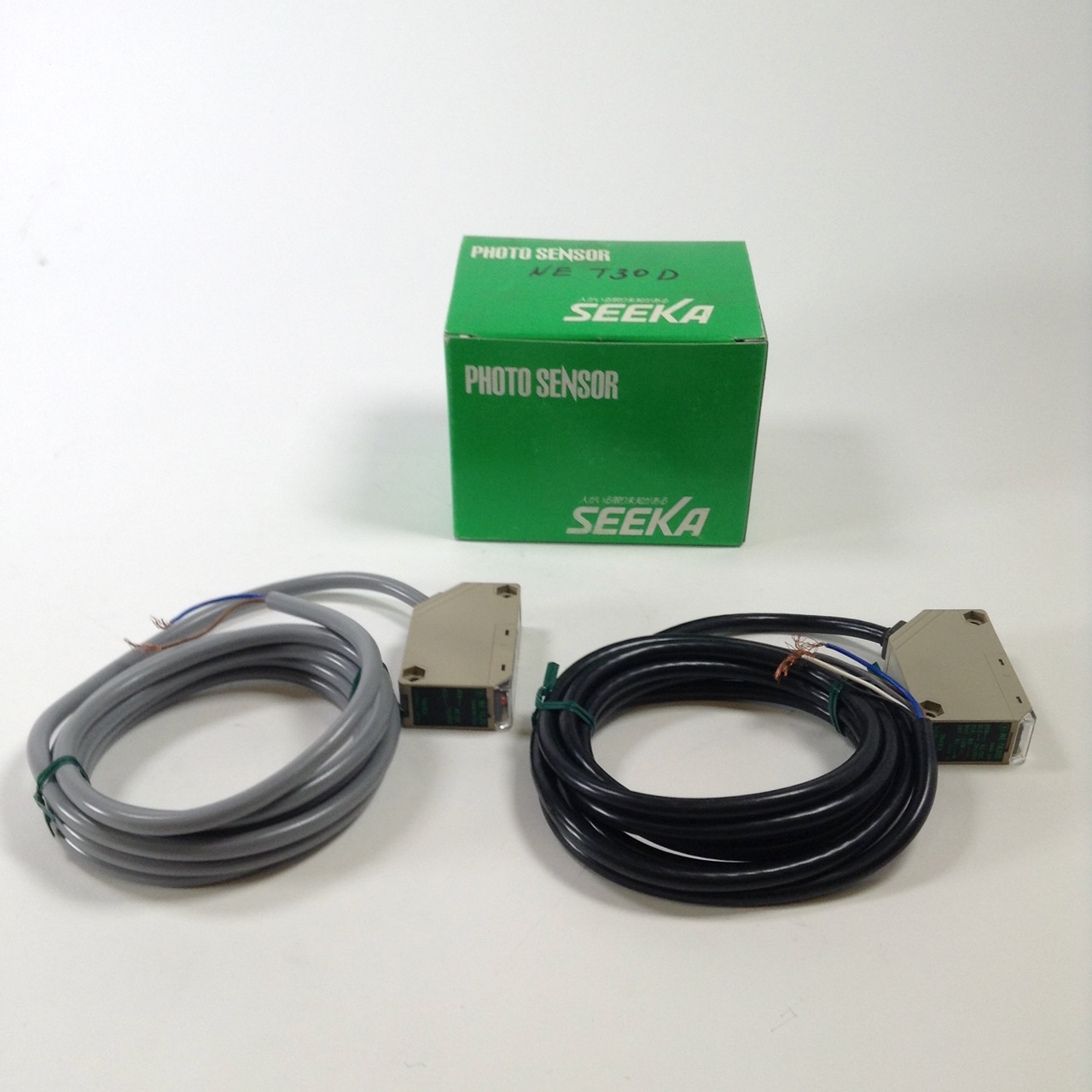 Seeka Takex NE-T30D | Maxodeals