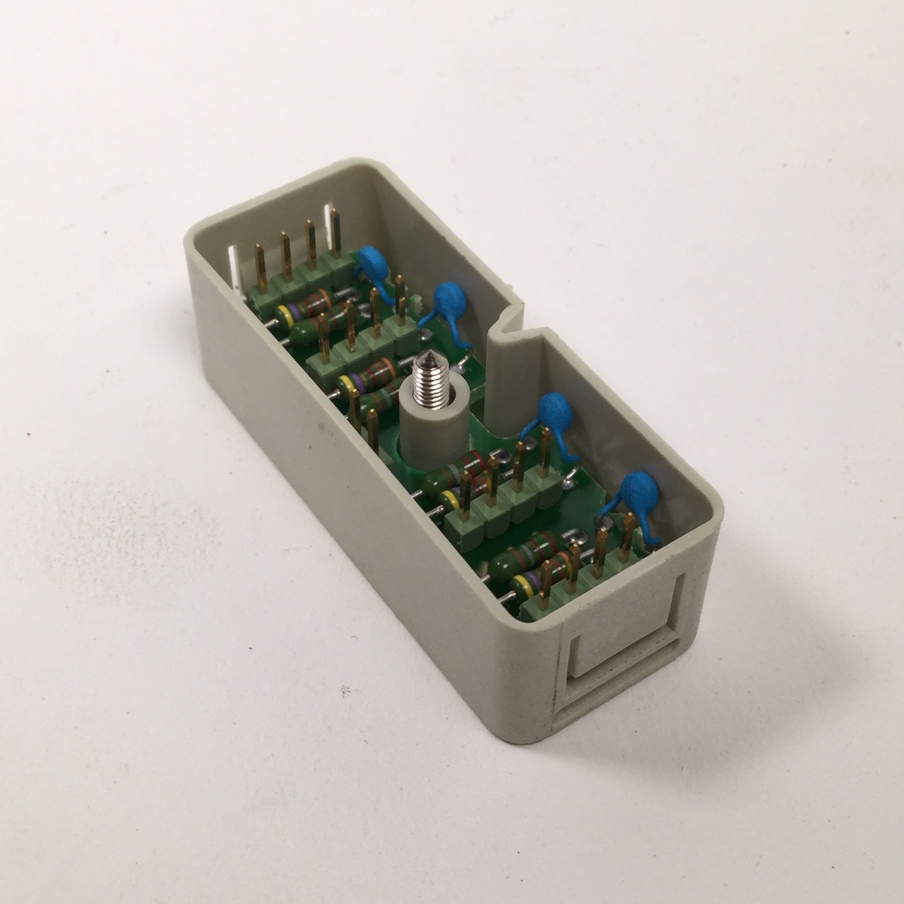 Siemens 6ES5498-1AA51 | Maxodeals