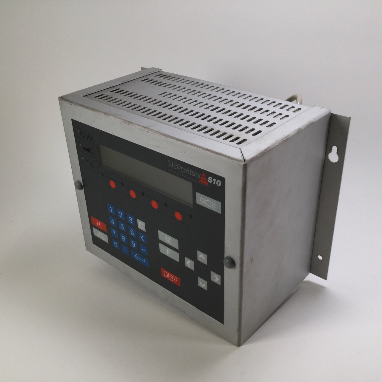 Hcsystem 510-0006-2A | Maxodeals