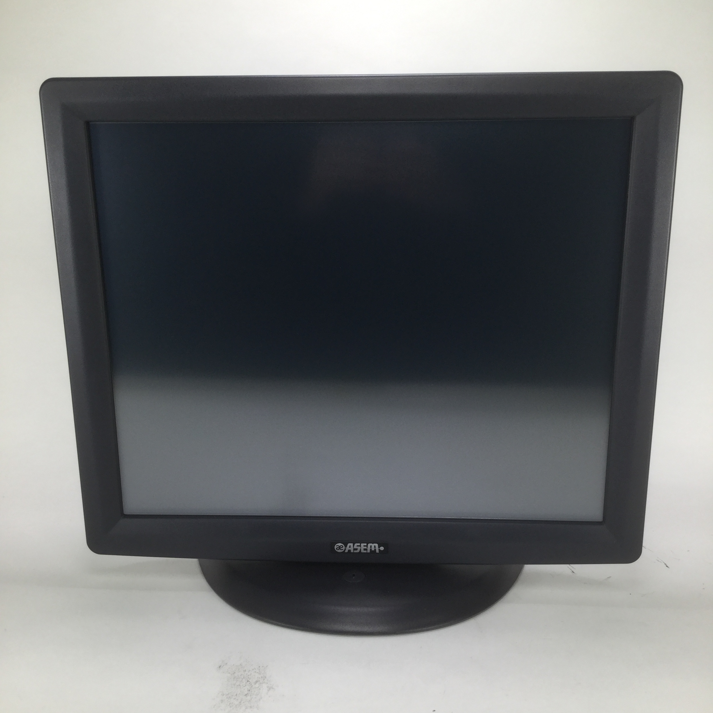 Asem QA509AC003034 19" touch screen Vision 191S Duo NEW NFP
