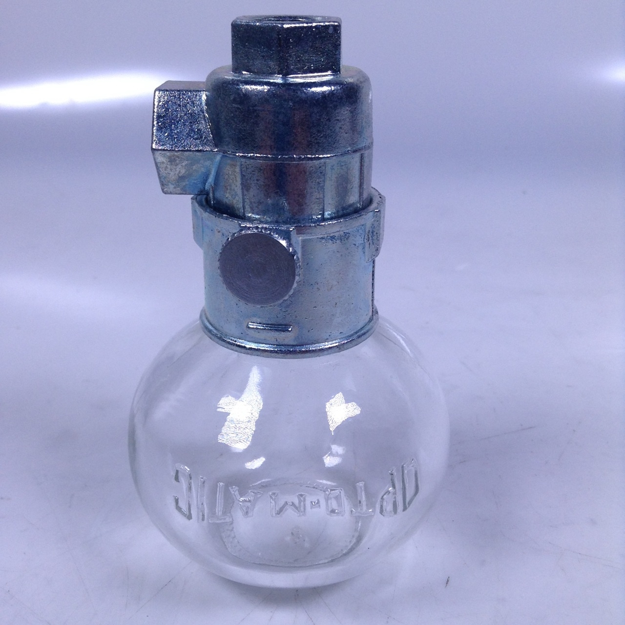 Trico 30002 | Maxodeals