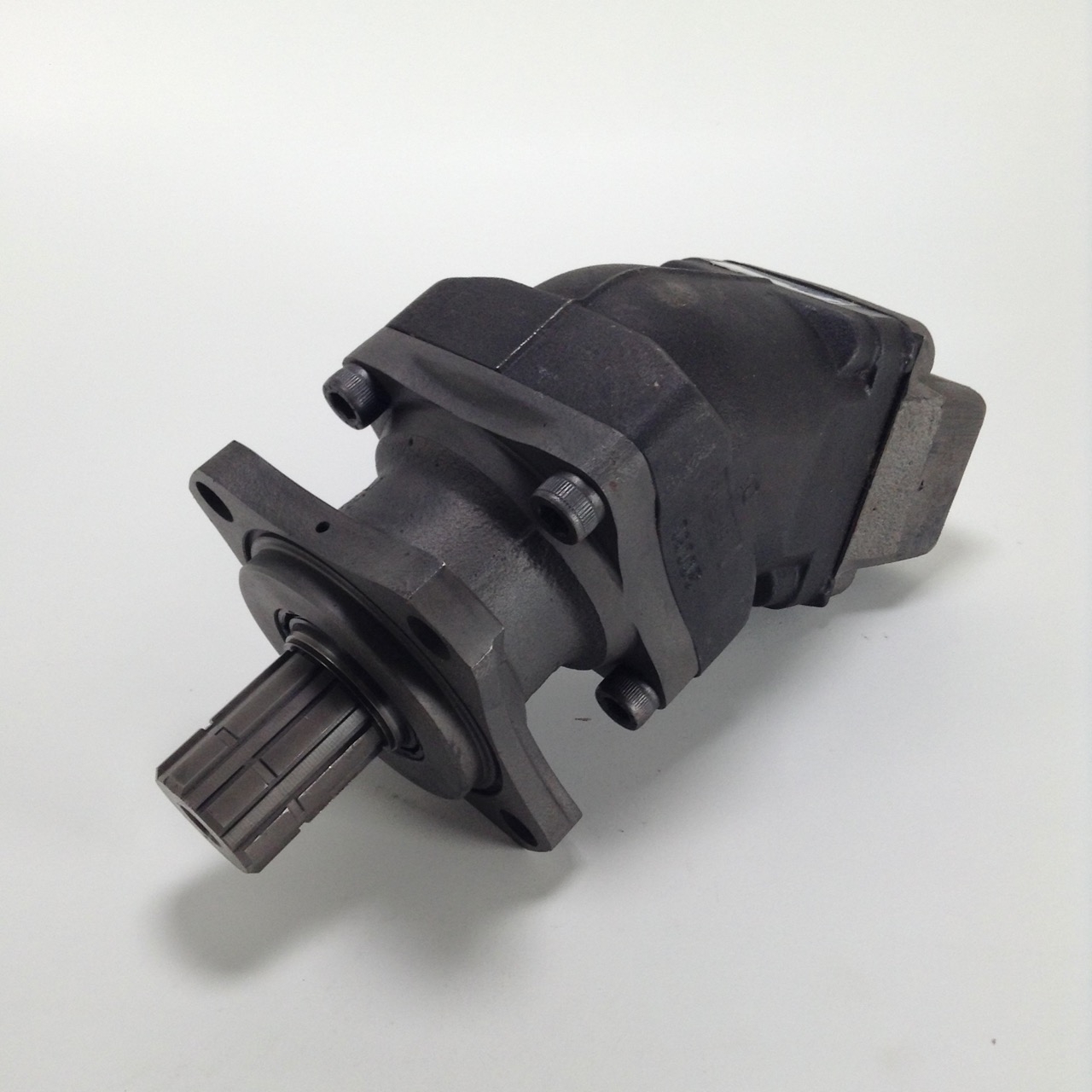 Sunfab SCP017L | Maxodeals