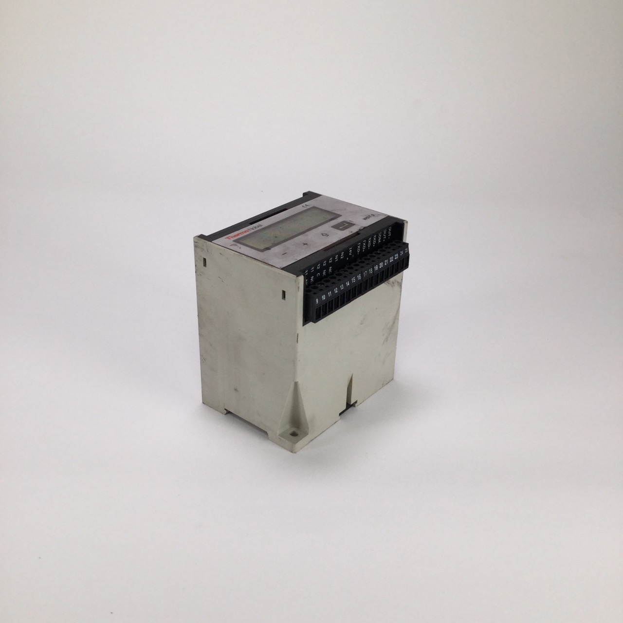 Thermonobel WST3 | Maxodeals