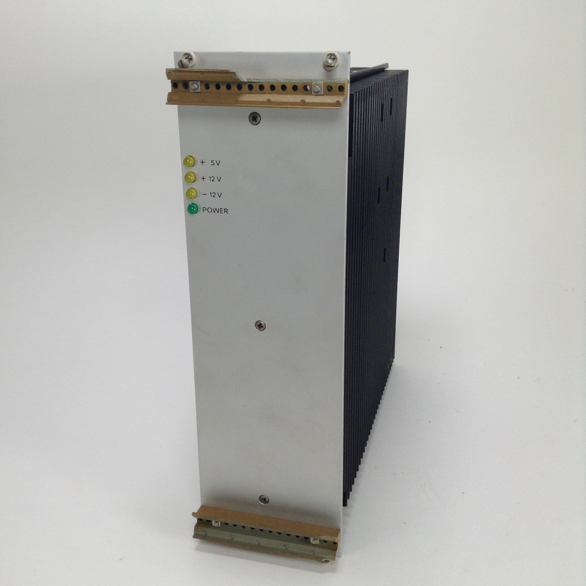 Schroff MPS004 | Maxodeals