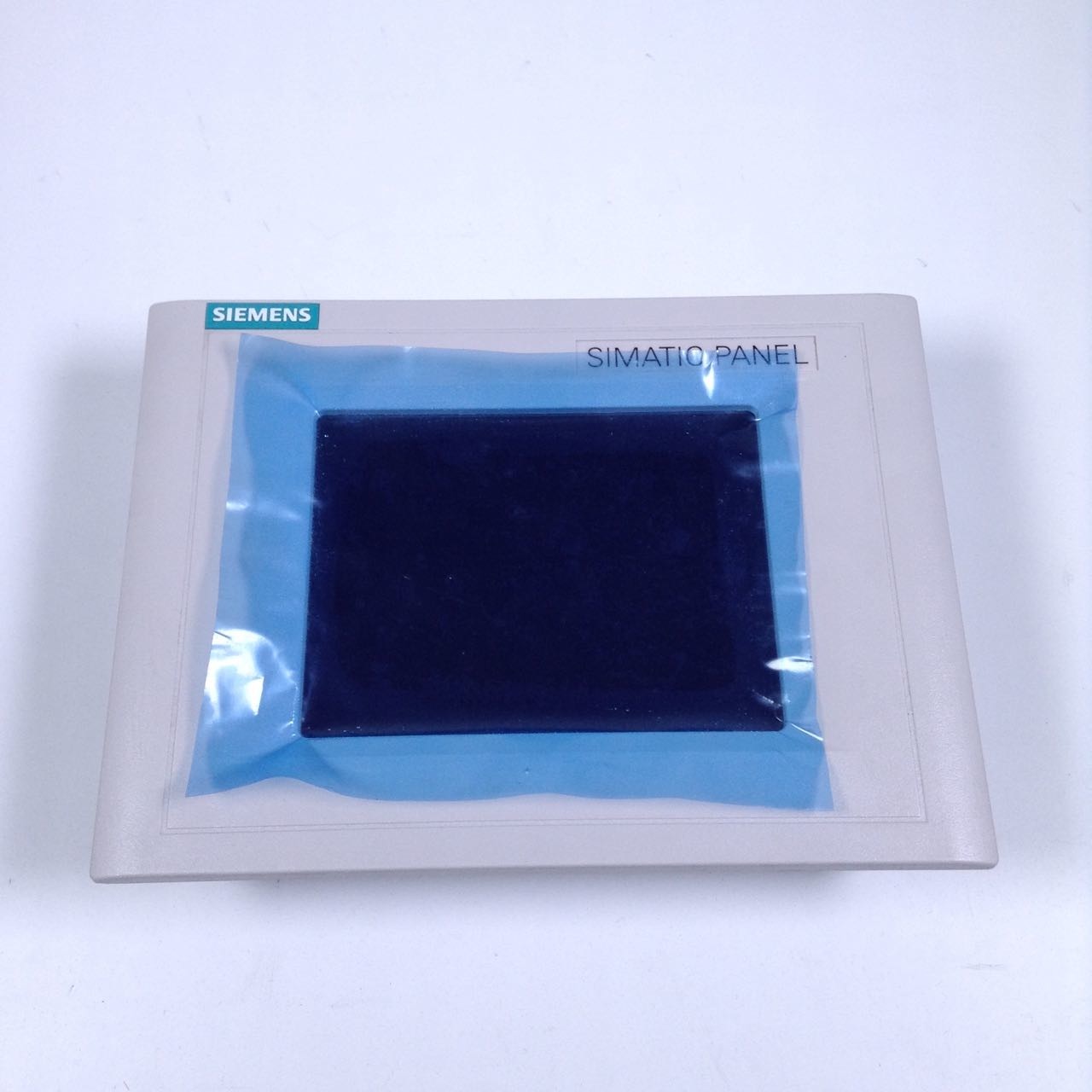 Siemens 6AV6545-0BC15-2AX0 Touch Panel TP 170B Color NMP