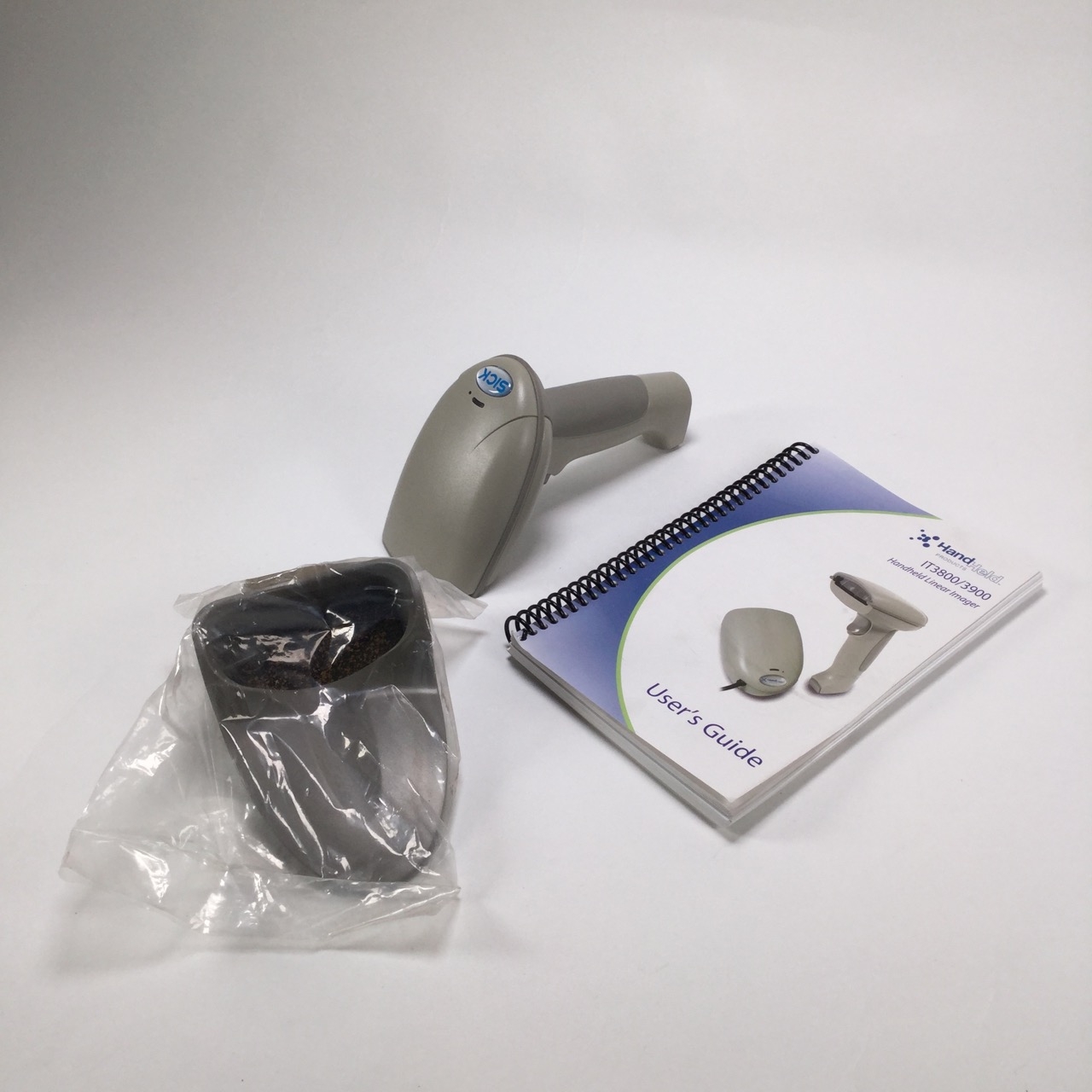 Sick IT3800LR-12 | Maxodeals