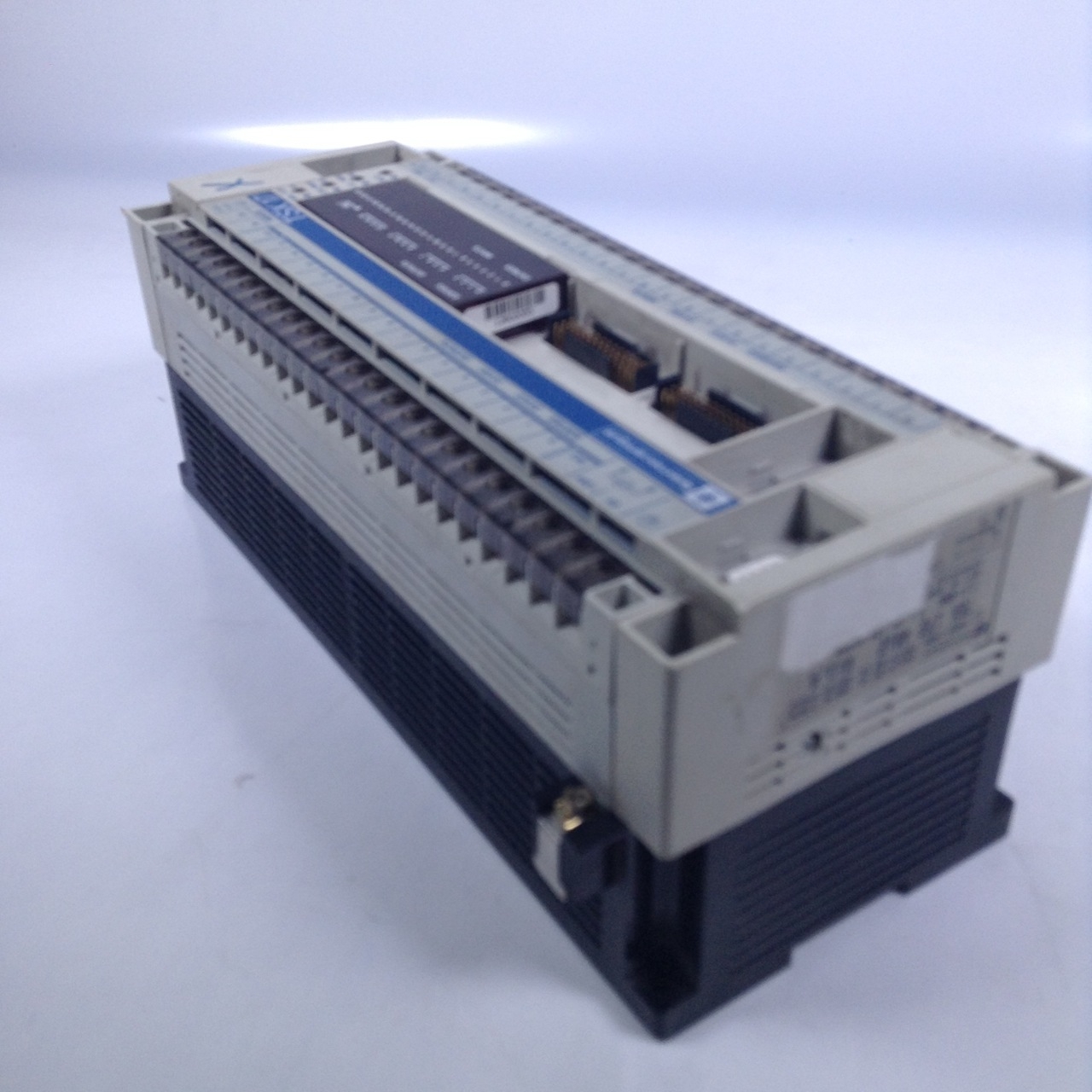 Telemecanique TSX17 Controller Modul PLC processor TSX 17 NEW NMP