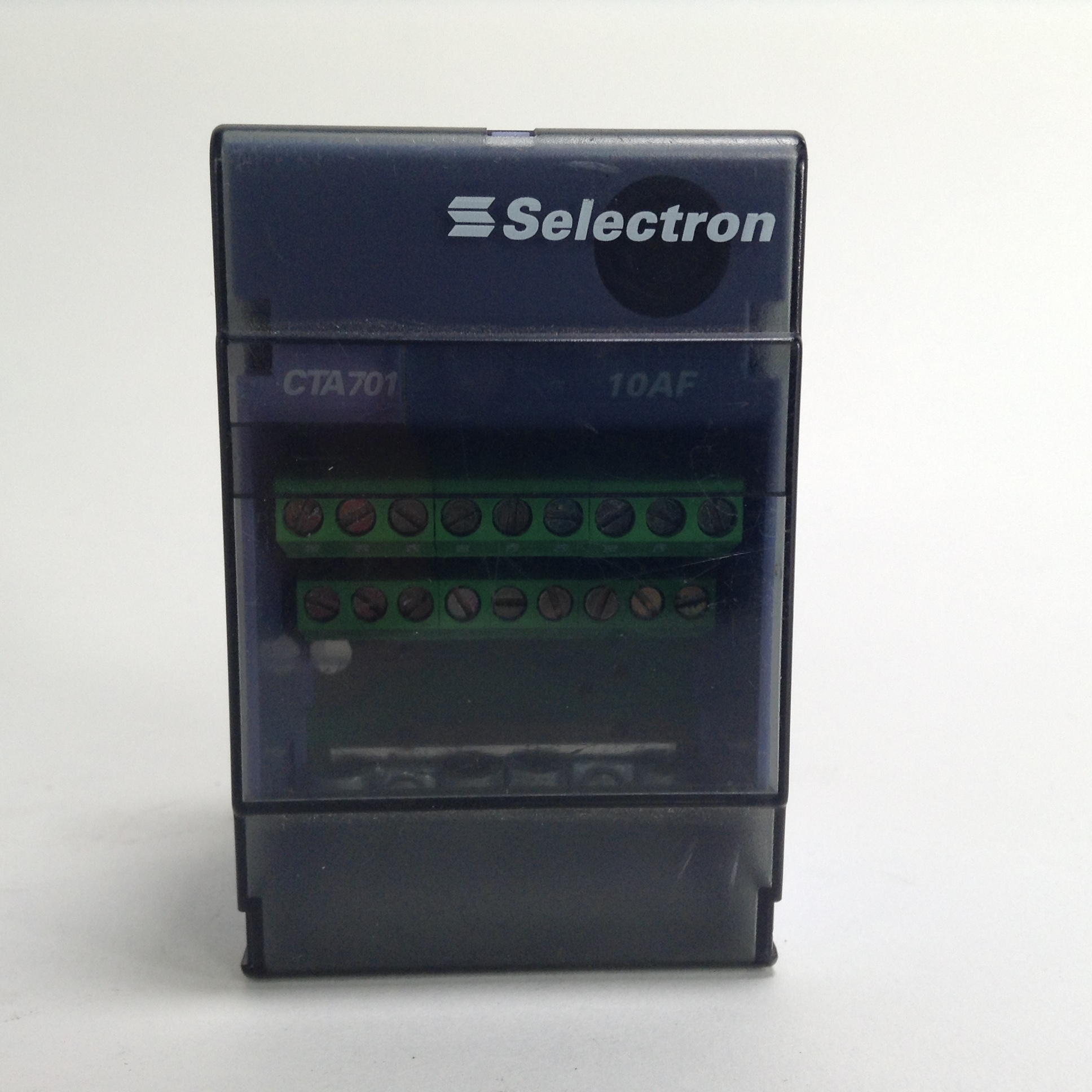 Selectron CTA701 | Maxodeals