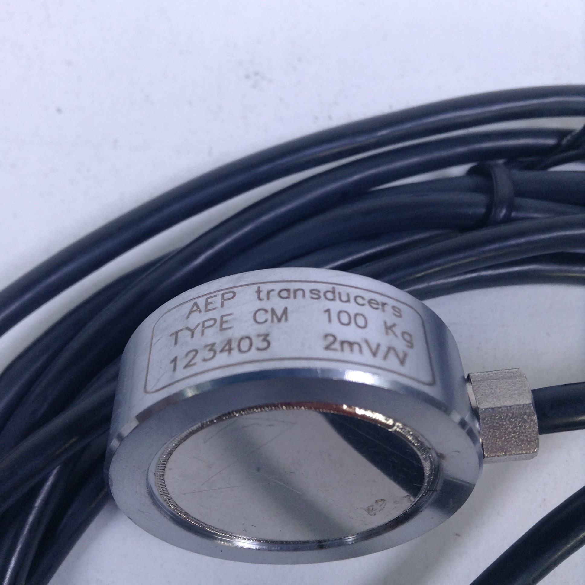 AEP Transducers 123403 | Maxodeals