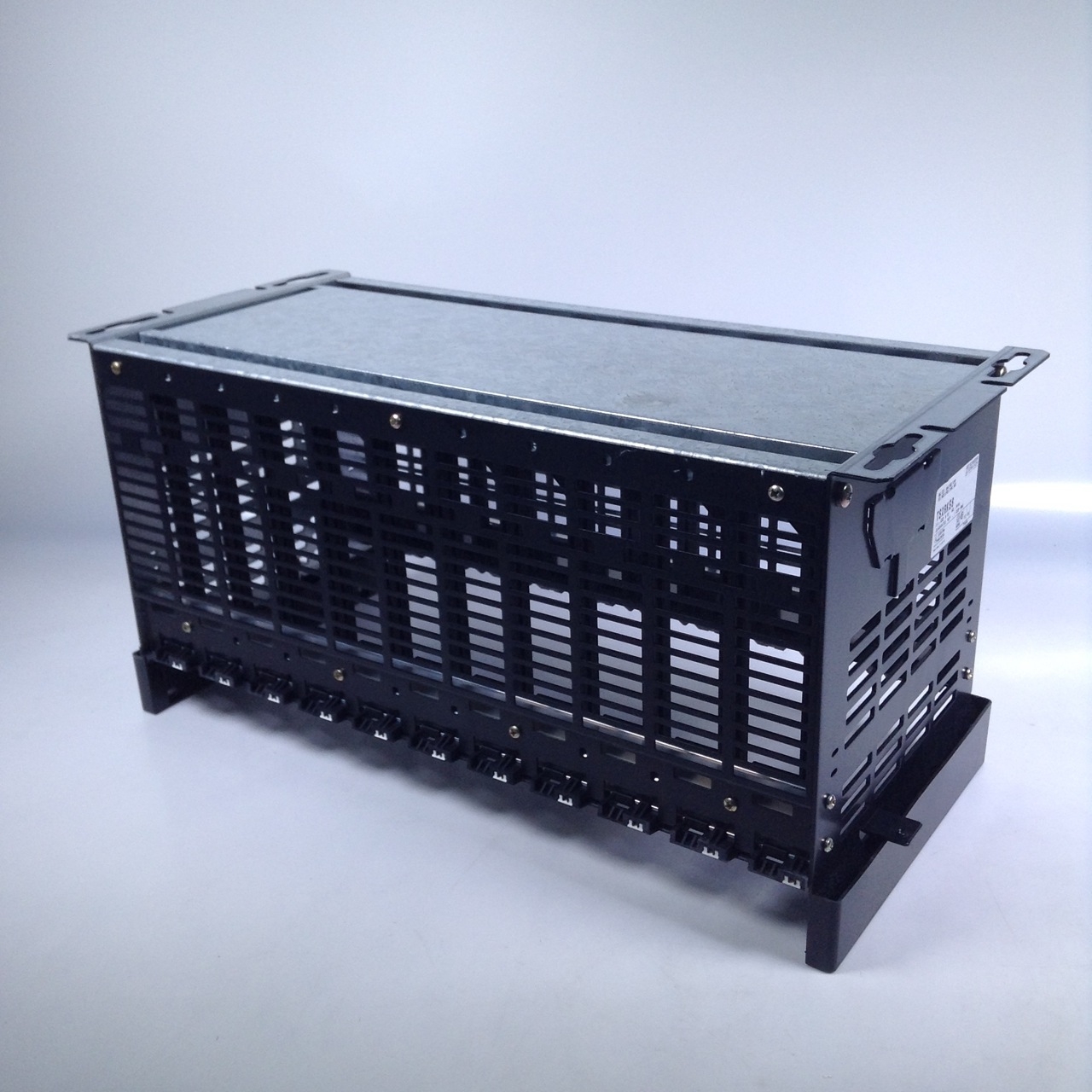 AEG Schneider Automation TSXRKS8 | Maxodeals