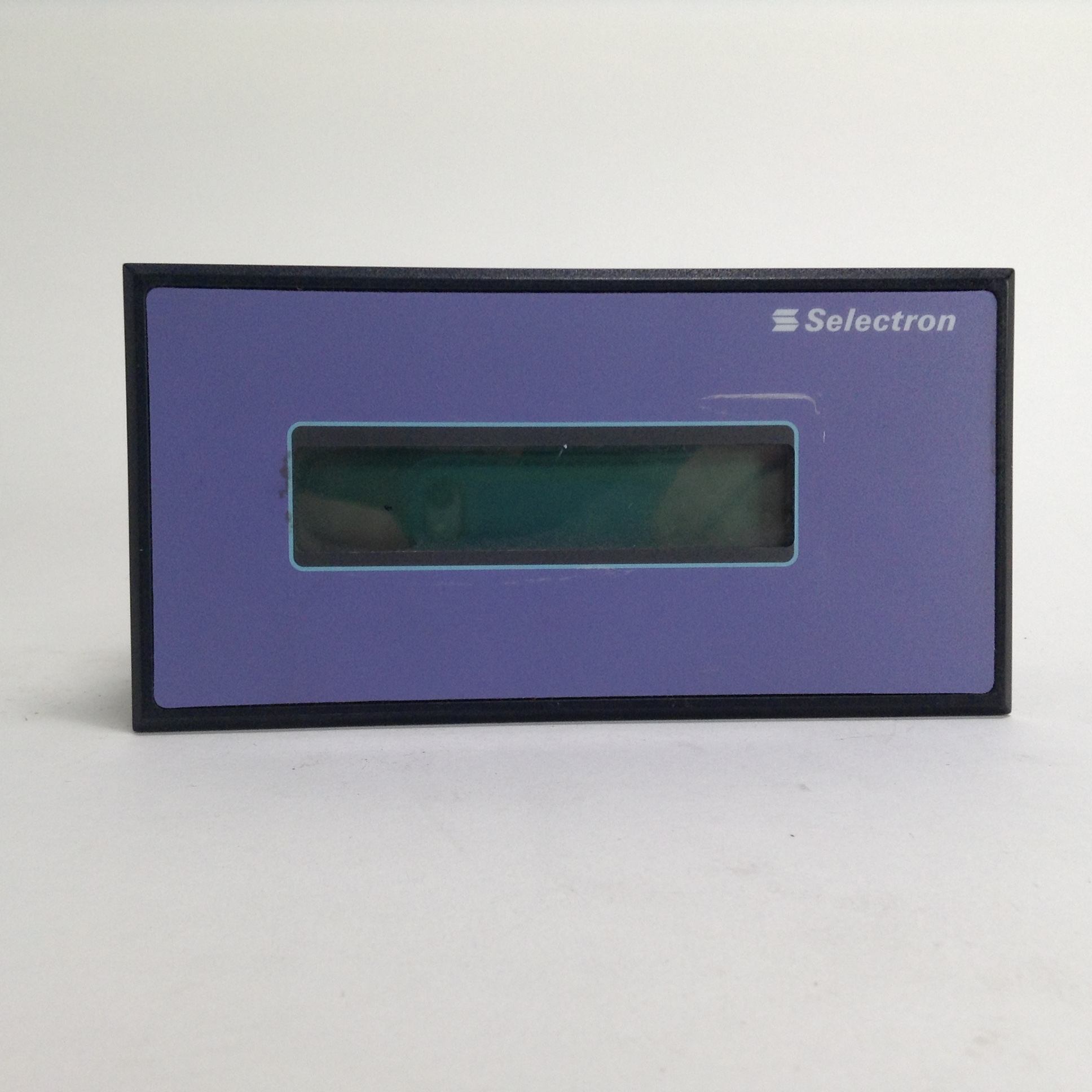 Selectron MMIC701 | Maxodeals