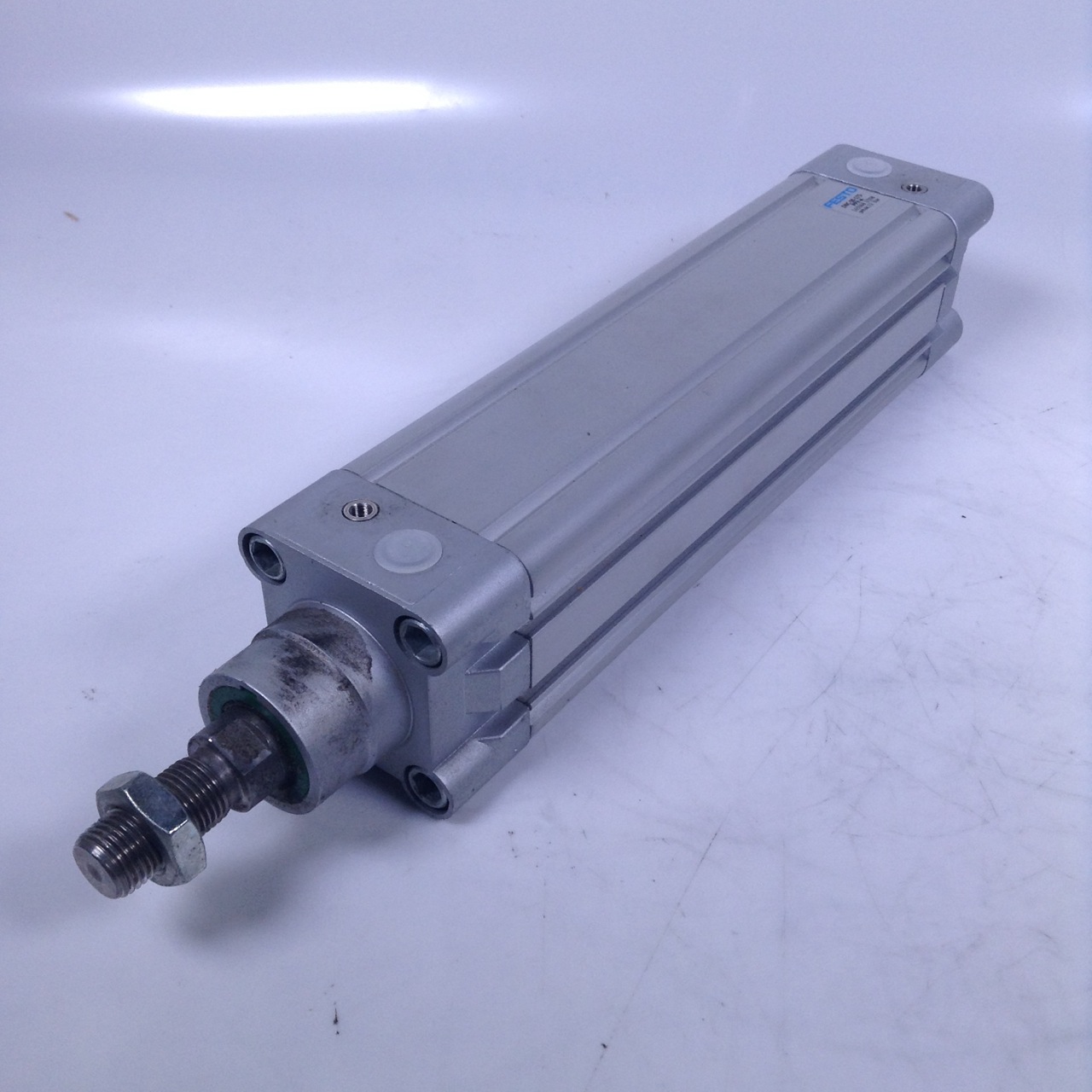 Festo DNC-50-175-PPV-A | Maxodeals