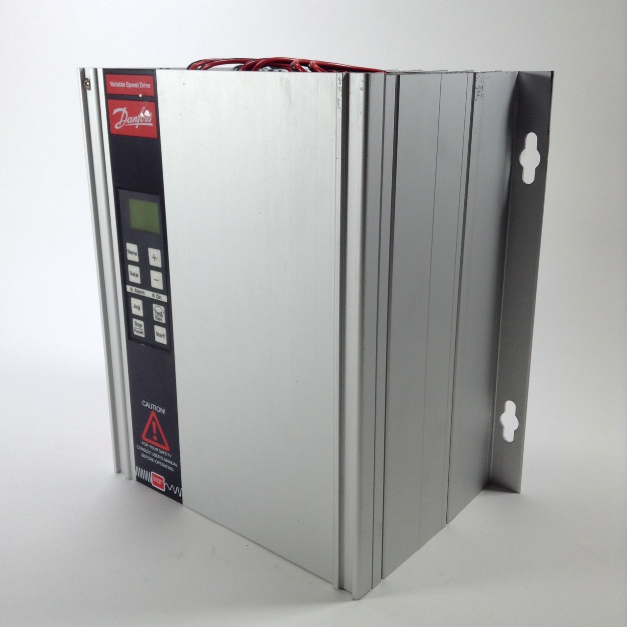 Danfoss 175H1737 | Maxodeals