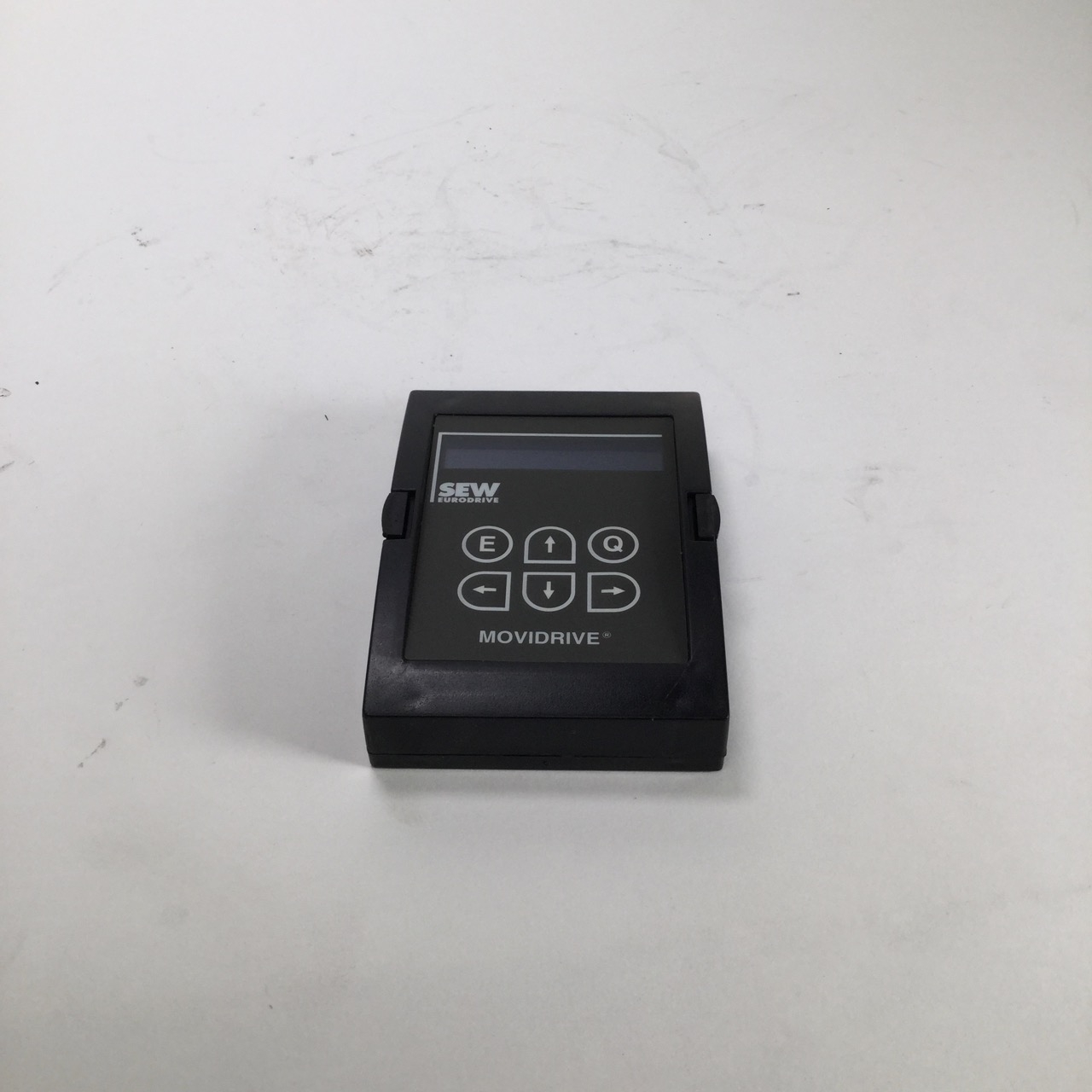 Sew Eurodrive DBG11B-14 keypad panel bediengerät New NFP