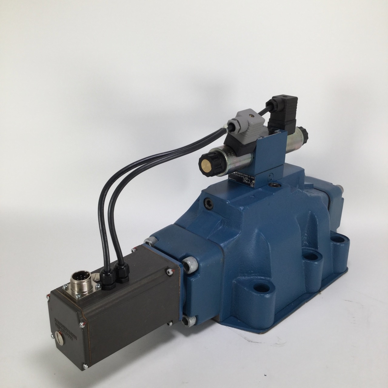 Rexroth R900713635 | Maxodeals