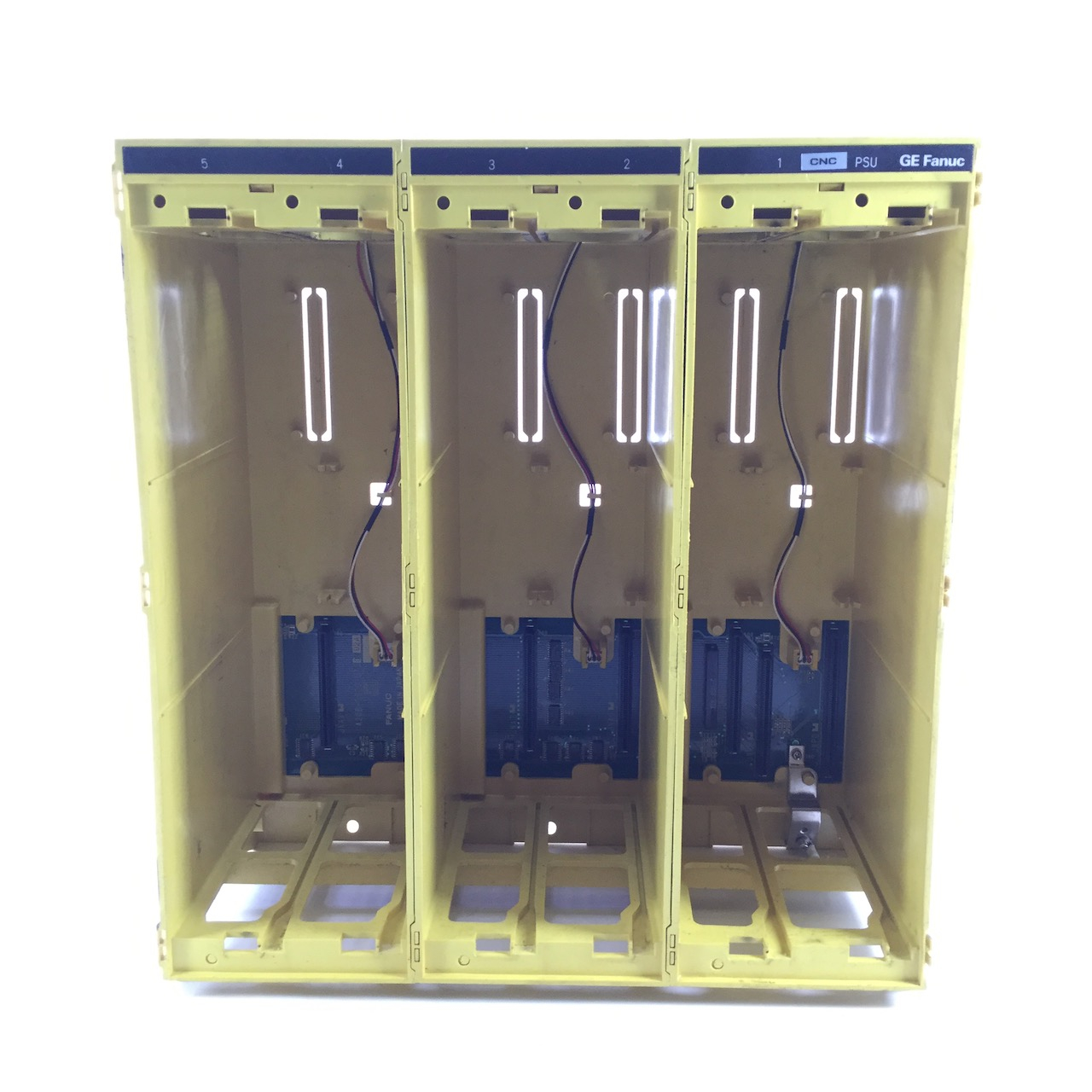 Fanuc A02B-0162-B516 | Maxodeals