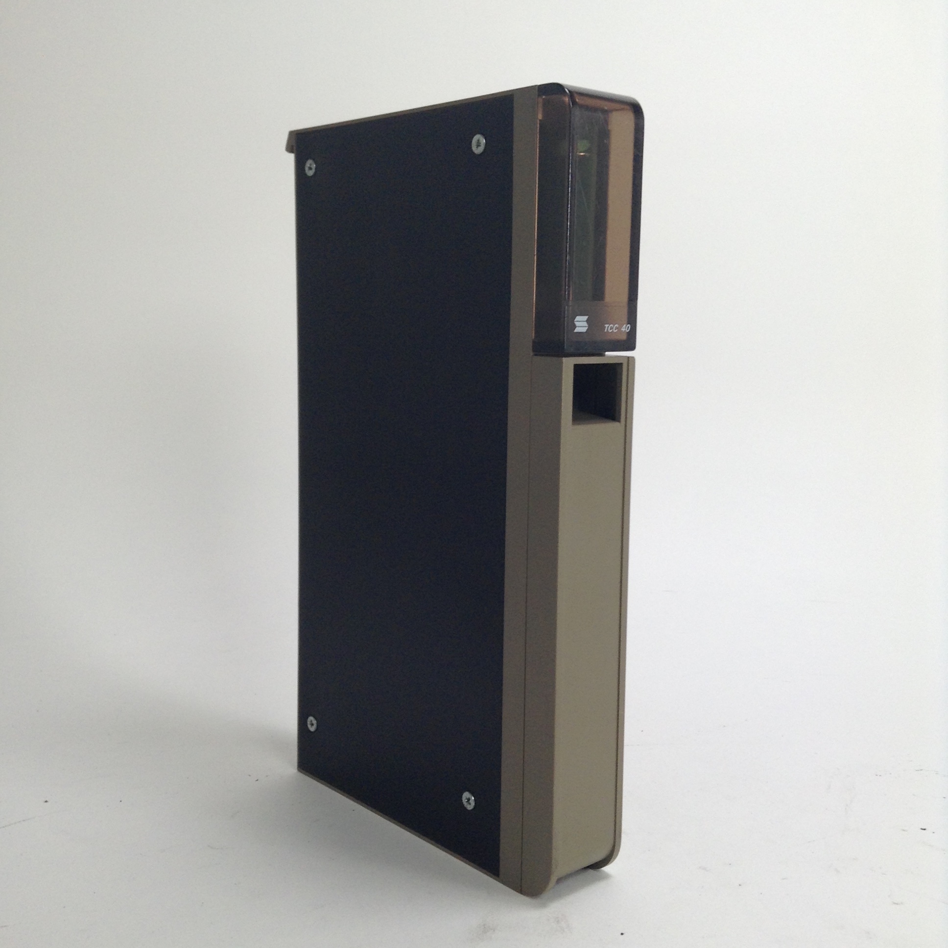 Selectron TCC40 | Maxodeals