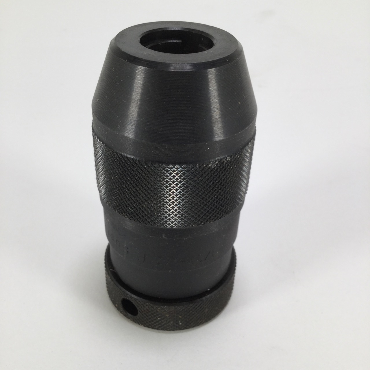 Bosch 2608572034 keyless chuck 220V 1/32-1/2F 1-13L1/2-20 New NMP