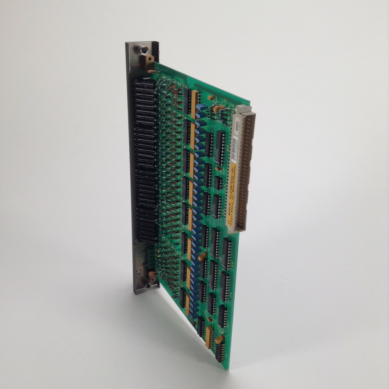 Bosch 1070075324-103 Input Module Eingangskarte CL-E4-24V-32-SA New NMP