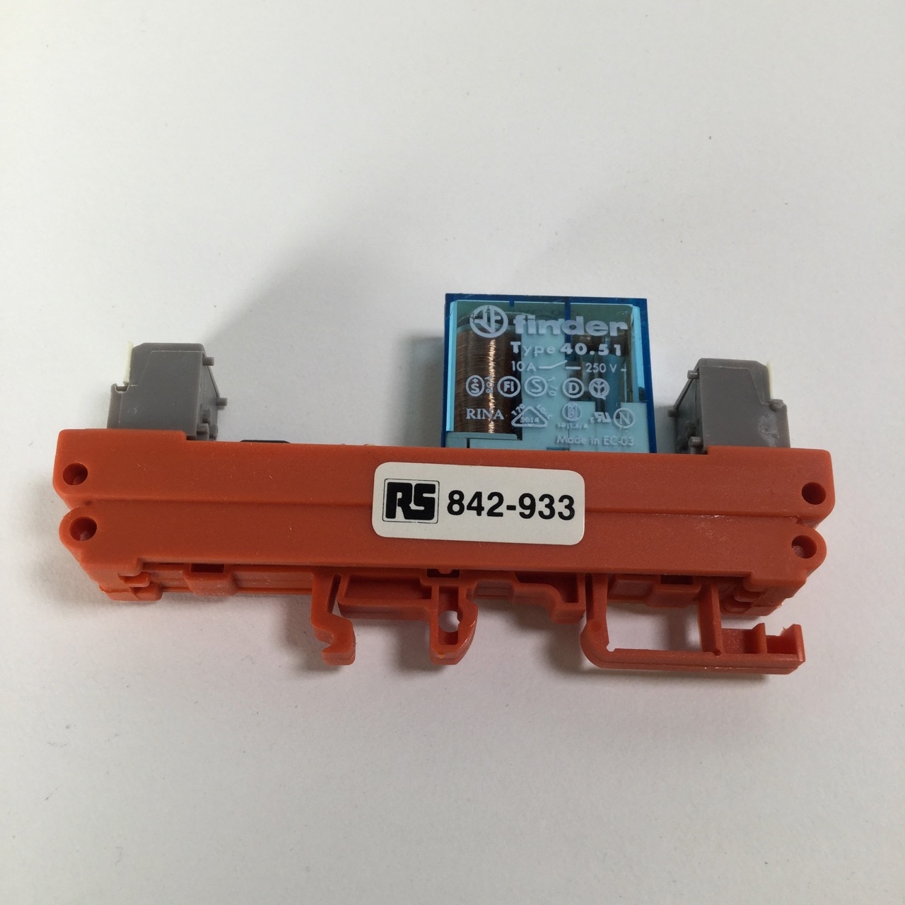 Entrelec 20042-20 | Maxodeals