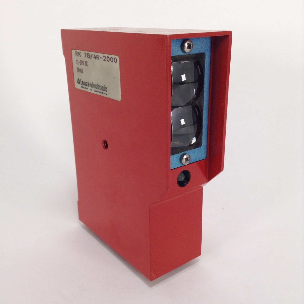 Leuze electronic RK78/4R-2000 | Maxodeals