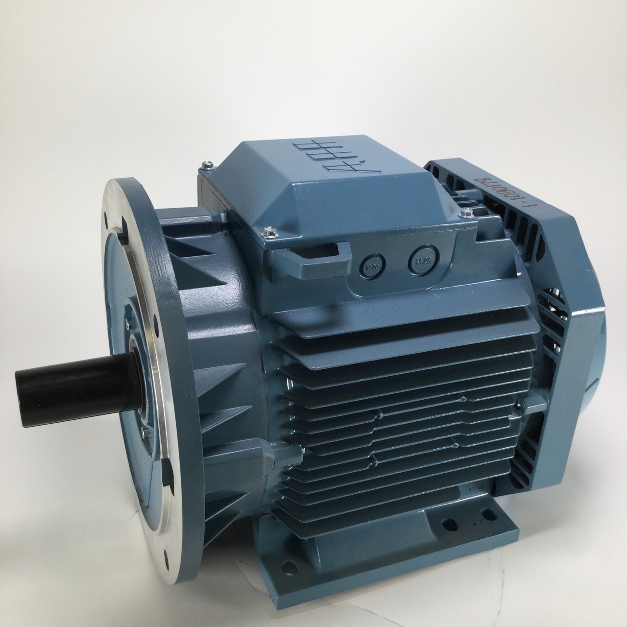 ABB 3GAA132312-ADE motor 50Hz 5,5kW 1500rpm M3AA132 M-4 New NFP