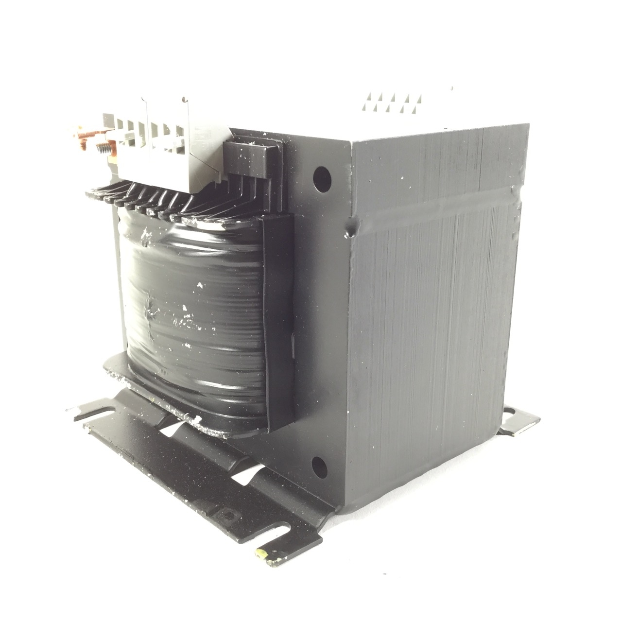 Schneider Electric ABT7PDU100G isolation transformer Phaseo New NFP
