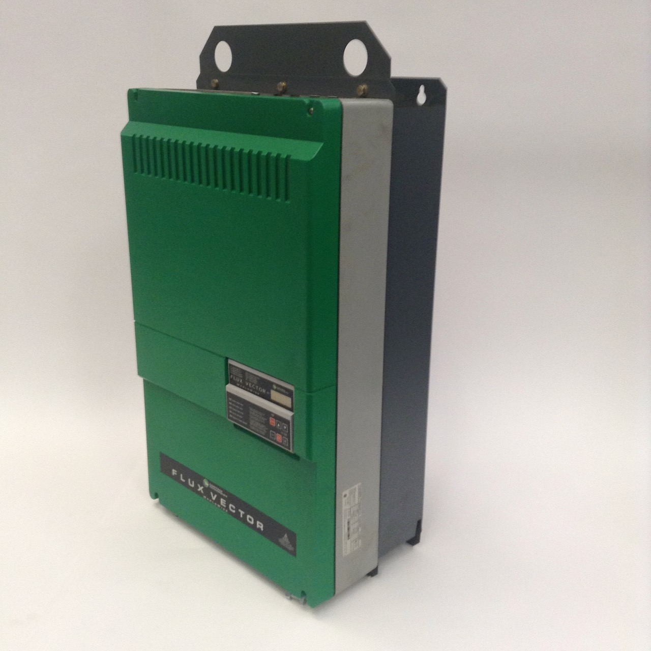 Control Techniques V5500 | Maxodeals